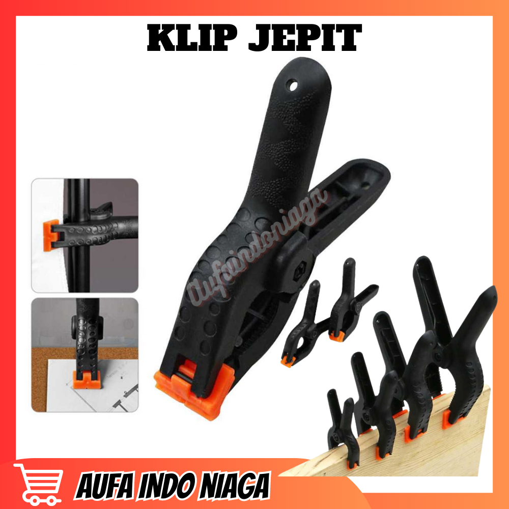 Jual Alat Penjepit Kayu Multiplek Jepit Foto / Klip Jepit Backdrop ...