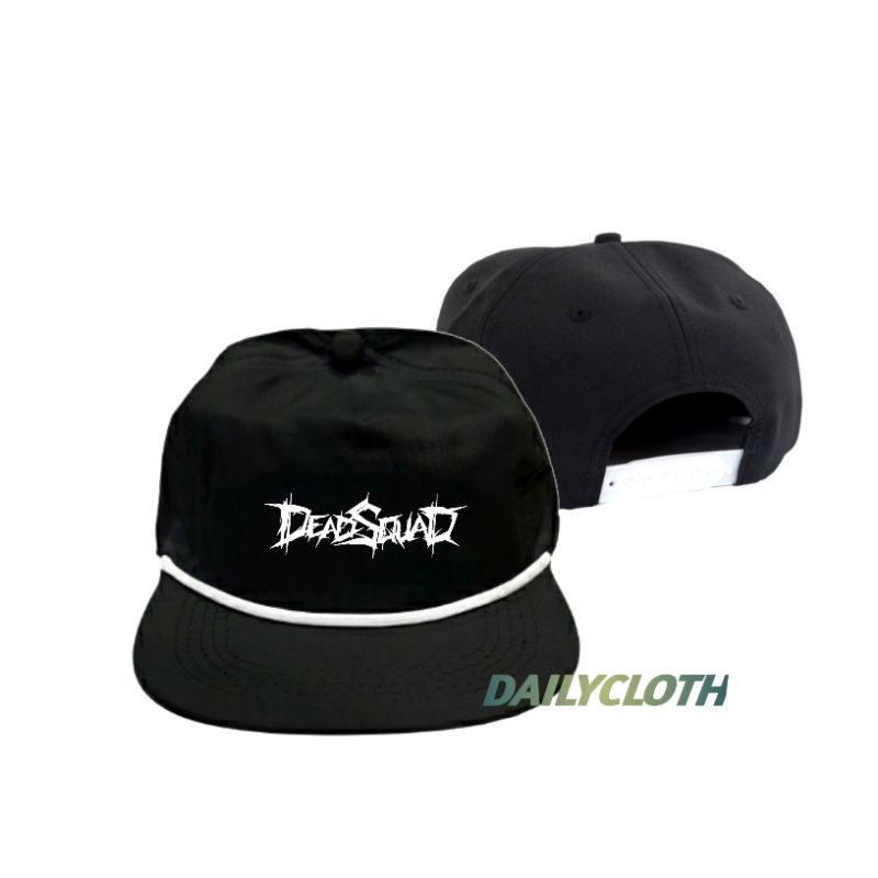 Jual Topi Snapback Classic/ Topi Snapback Oldskool klasik Pria Wanita ...