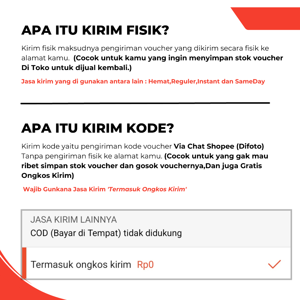 Jual Voucher Kuota Indosat 3,5GB 5 Hari Full 24 JAM - Paket Internet ...