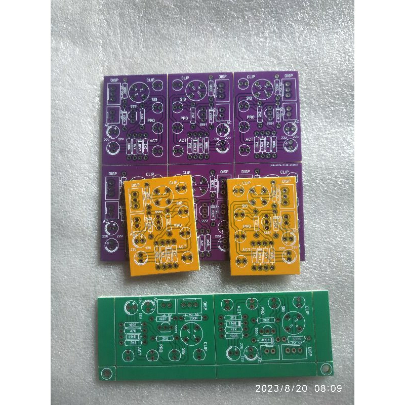 Jual PCB display power GB | Shopee Indonesia