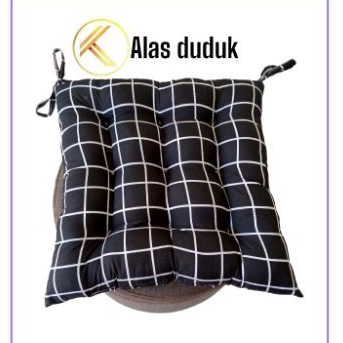 Jual alas duduk | Shopee Indonesia