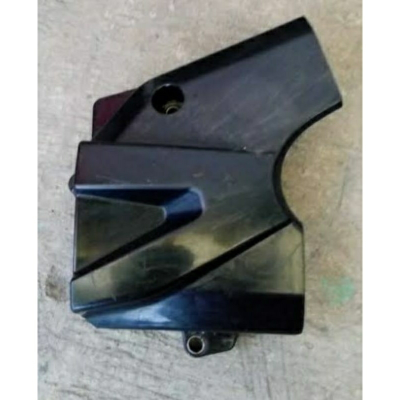 Jual tutup gir revo absolut lama atw new bled lama atw new bekas ...