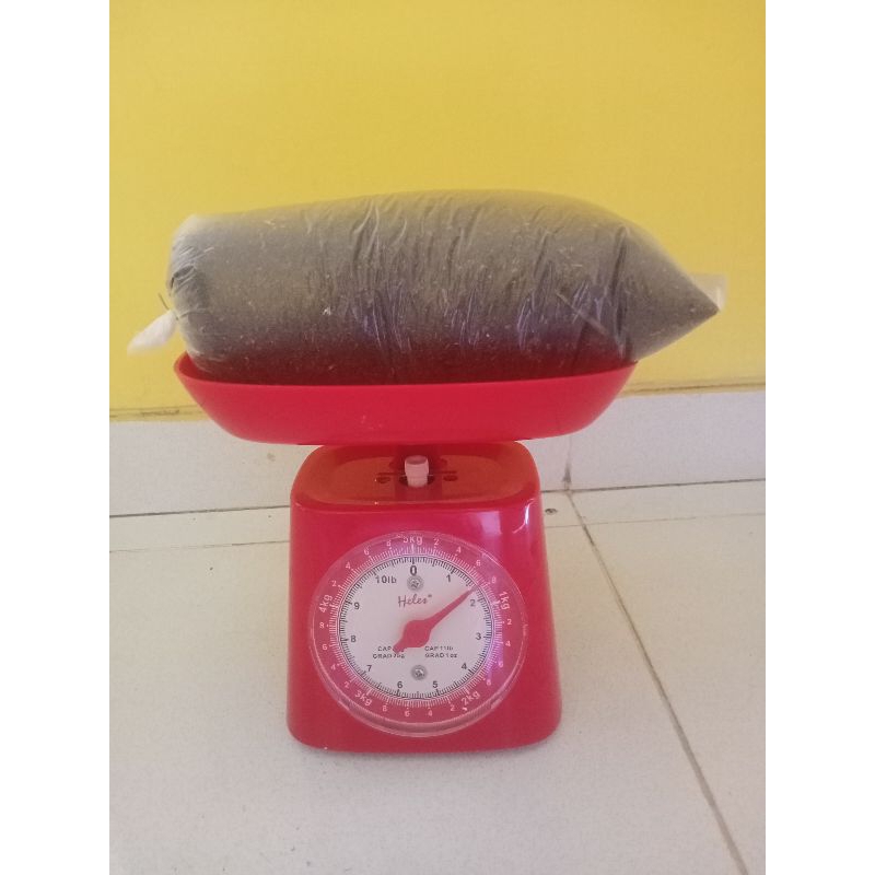 Jual PUPUK KANDANG ORGANIK / KOHE SAPI | Shopee Indonesia