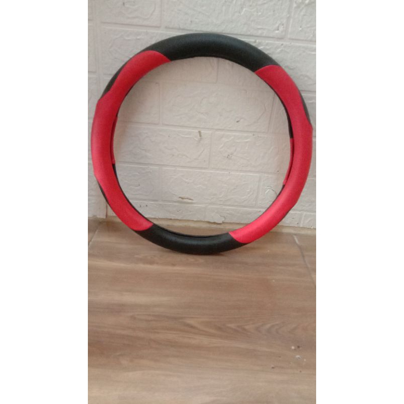 Jual COVER SETIR / SARUNG SETIR / SETIR / BUNGKUS STIR MOBIL | Shopee ...