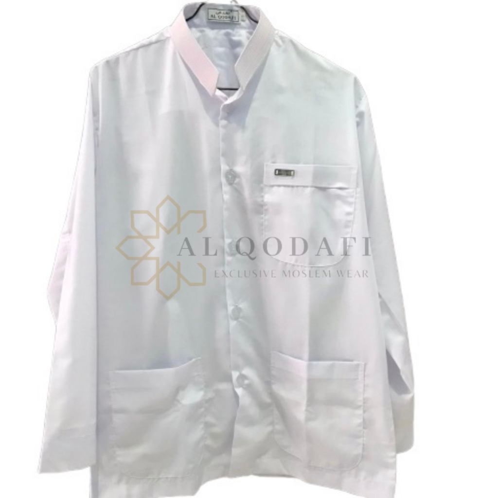 Jual Haibah Polos (New Colour) | Shopee Indonesia