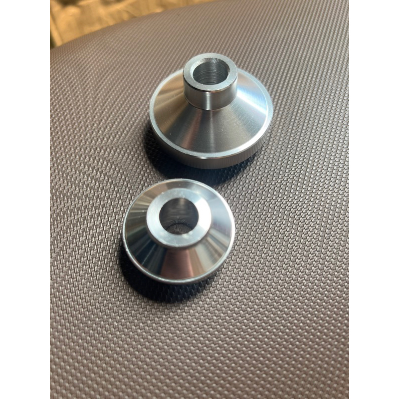 Jual GEAR BOX HONDA BEAT SCOOPY VARIO CHROME | Shopee Indonesia