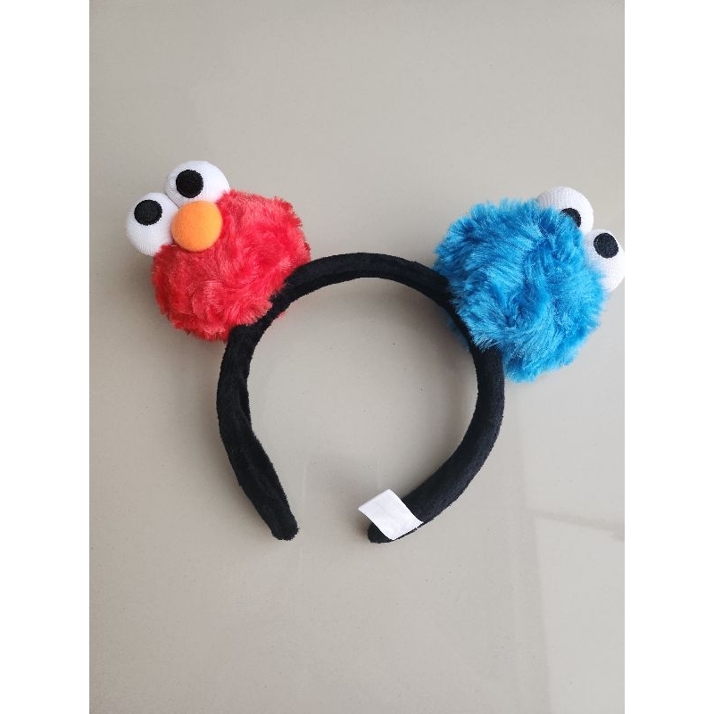 Jual bando elmo universal | Shopee Indonesia