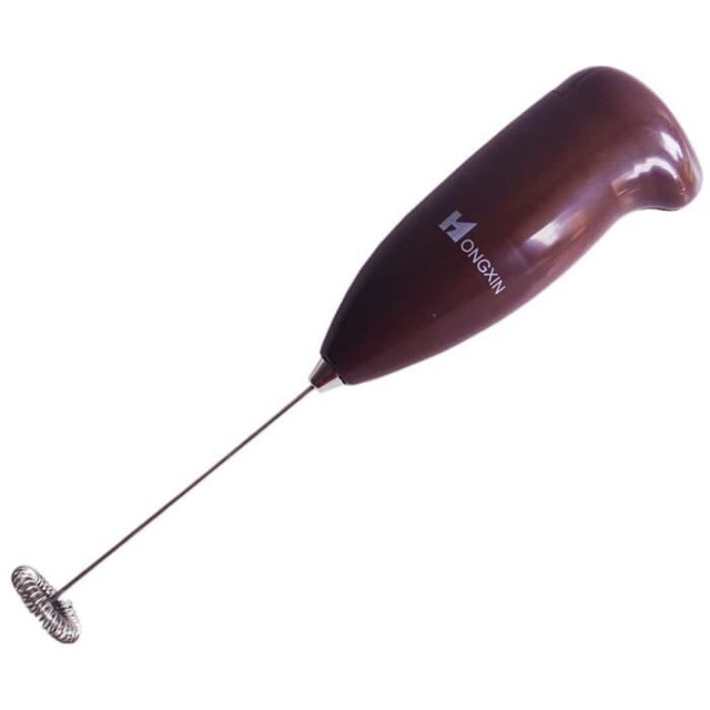 Jual Mini mixer /alat pengaduk minuman | Shopee Indonesia