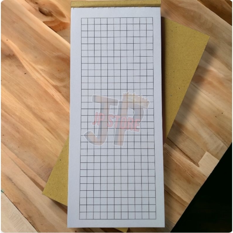 Jual NOTE BOOK TO DO LIST BUKU MEMO CATATAN KECIL Shopee Indonesia