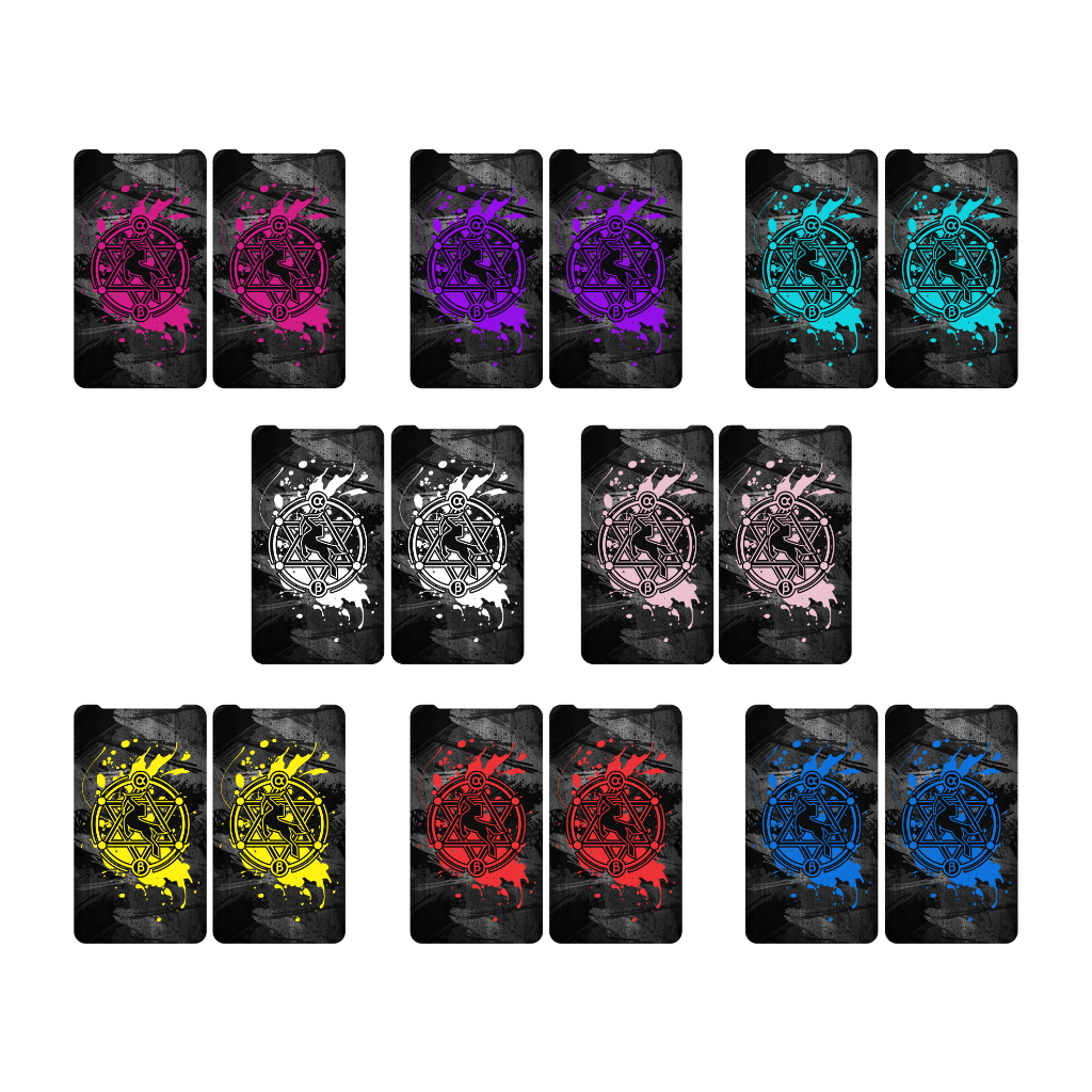 Jual PANEL BACKDOOR CENTAURUS M200 RESIN MOTIF | Shopee Indonesia