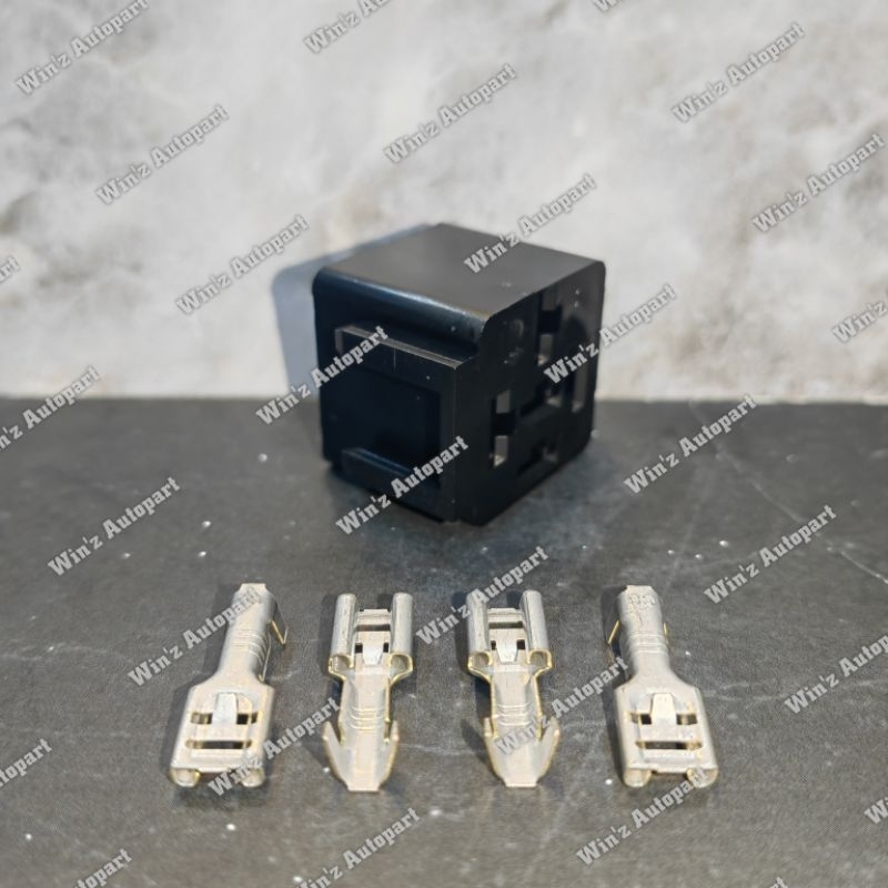 Jual SOKET RELAY (SOCKET+SKUN) / RUMAH RELAY (SOCKET+SKUN) / SOCKET ... Jual SOKET RELAY (SOCKET+SKUN) / RUMAH RELAY (SOCKET+SKUN) / SOCKET ...