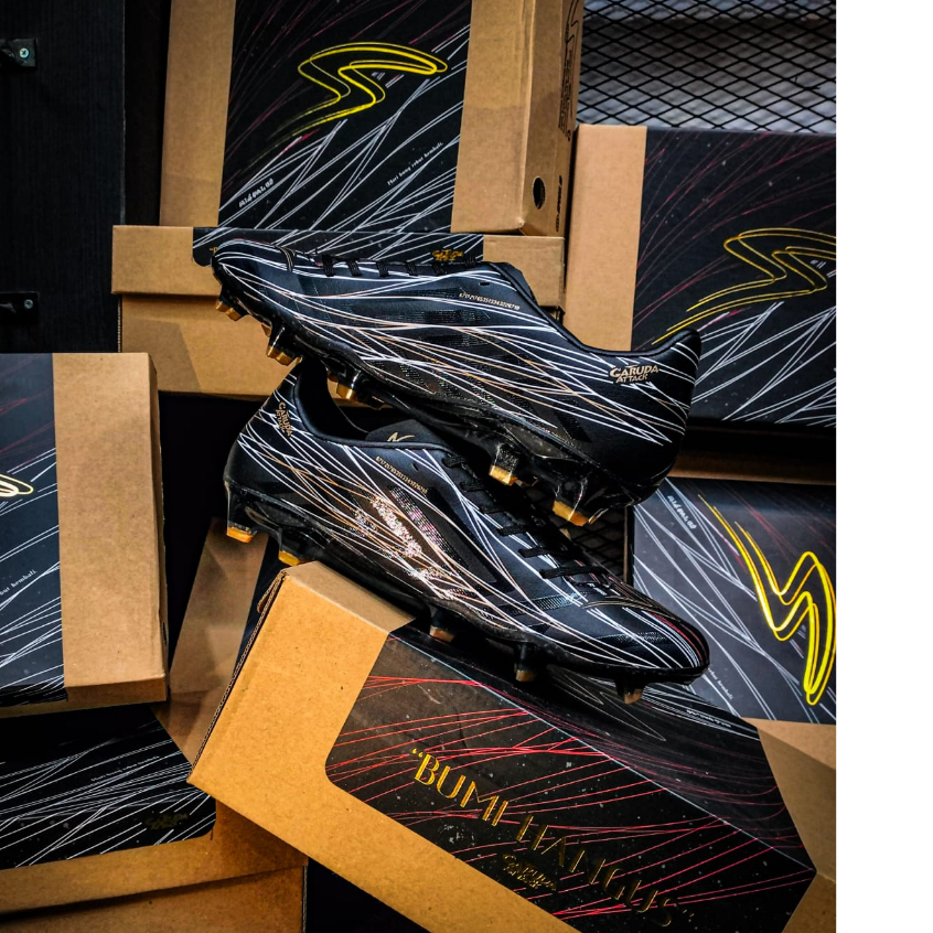 Jual SEPATU BOLA SPECS ACC LIGHTSPEED 4 GA23 PRO FG (GARUDA ATTACK 2023 ...