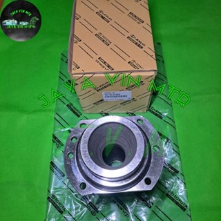 Jual housing end sumbu roda pucuk rebung Rino 14B BU30 original ...