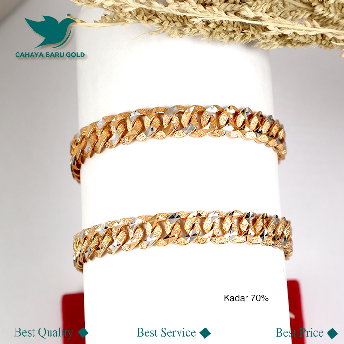 Jual SISIK NAGA SIMPLE 16K | Shopee Indonesia