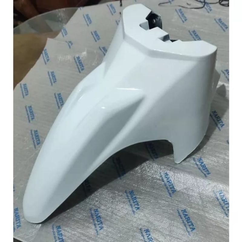 Jual slebor depan jupiter robot spakbor selebor depan yamaha jupiter z ...