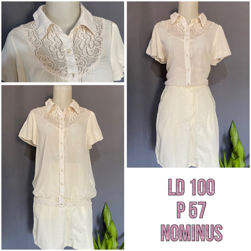 Jual BLOUSE PENDEK WANITA / BLOUSE KEKINIAN / BLOUSE BUNGA LENGAN ...