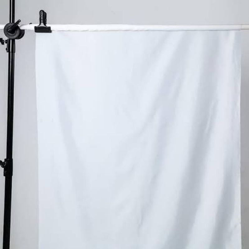 Jual kain background backdrop foto produk | Shopee Indonesia
