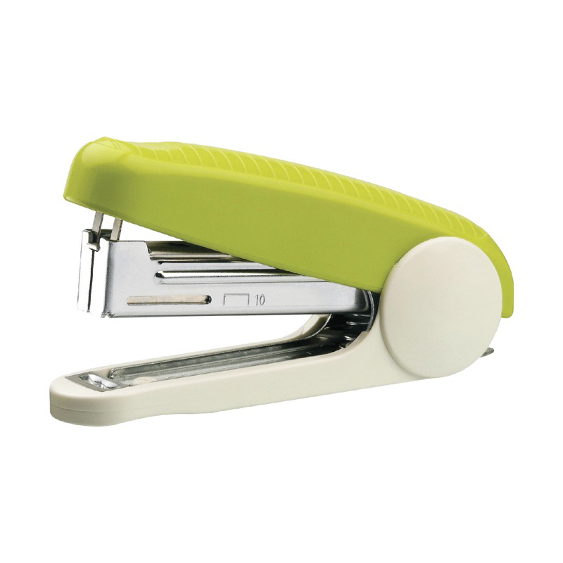 Jual stapler kangaro HS-10Y stapler kecil kangaro staples kecil necis ...