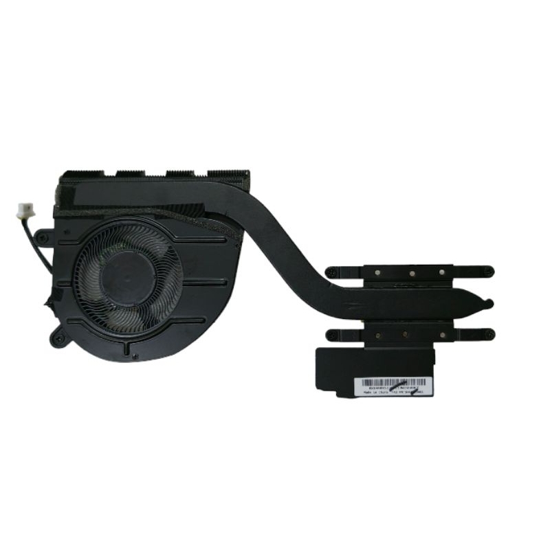 Jual Heatsink Fan LENOVO L13 Gen 2 (type 20VH, 20VJ) Laptop (ThinkPad ...