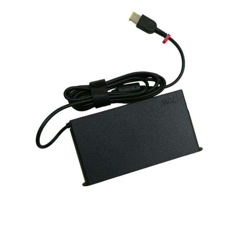 Jual Charger Lenovo ideapad Gaming 3-15ACH6 Laptop Adapter | Shopee ...