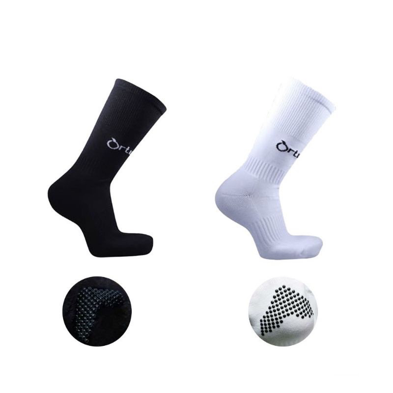 Jual KAOS KAKI ORTUSEIGHT HELIOS MID SOCKS ORIGINAL | Shopee Indonesia