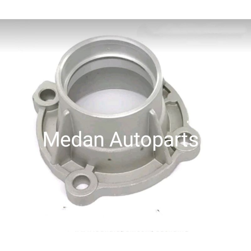Jual Retainer Cover Transfer Taft GT, Hiline pick up, Flange transmisi ...