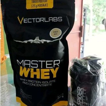 Jual master whey | Shopee Indonesia