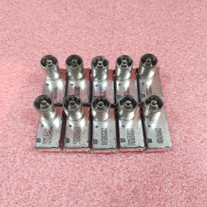 Jual tuner tv led sharp lc-32le260i - lc-32le265i | Shopee Indonesia
