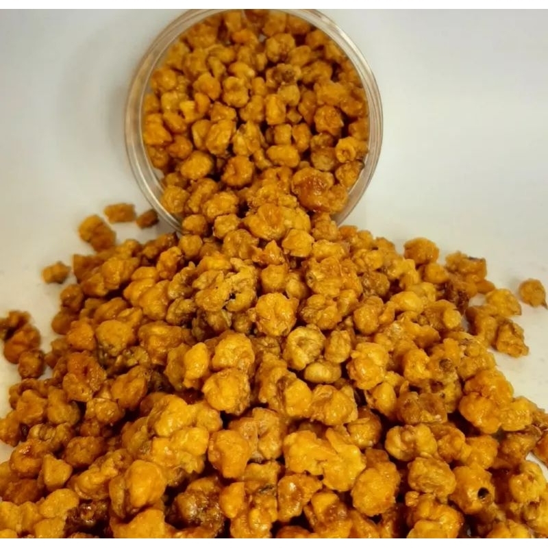 Jual MARNING PEDAS MANIS 1KG | Shopee Indonesia