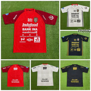 Produk jersey official store | Shopee Indonesia