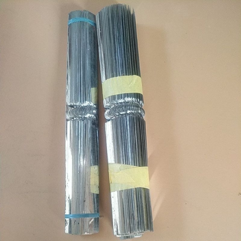 Jual Kaleng jepit kalender klem kalender kaleng 32CM A3-A3+ | Shopee ...