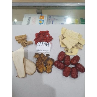 Jual Sup Ikan Terlengkap & Harga Terbaru Juli 2024 | Shopee Indonesia