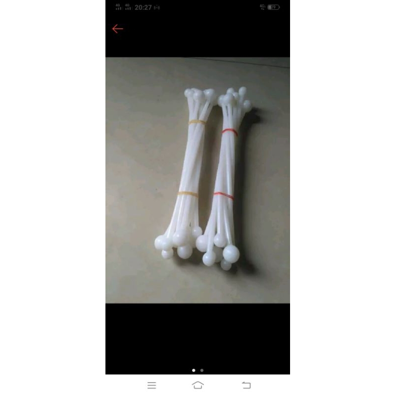 Jual stik balera | Shopee Indonesia