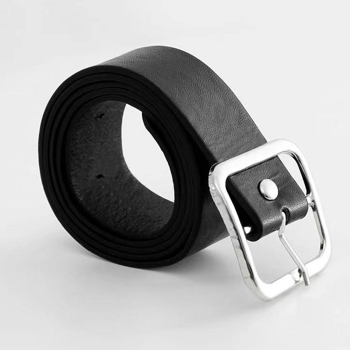 Jual BELT---Belt murah | Shopee Indonesia