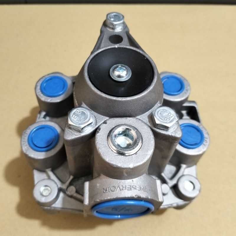 Jual RELAY EMERGENCY VALVE KURA KURA BUNTUT NISSAN RE-6 281865 | Shopee ...