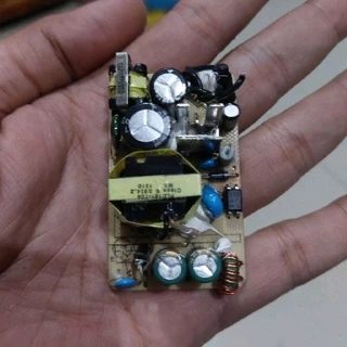 Produk HR Audio Parts | Shopee Indonesia