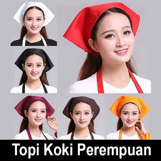 Jual koki hijab Harga Terbaik & Termurah Oktober 2023 | Shopee Indonesia