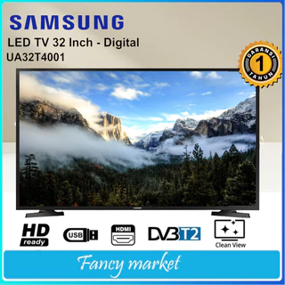 Jual TV LCD 32 Inch Terlengkap & Harga Terbaru Desember 2024 | Shopee ...