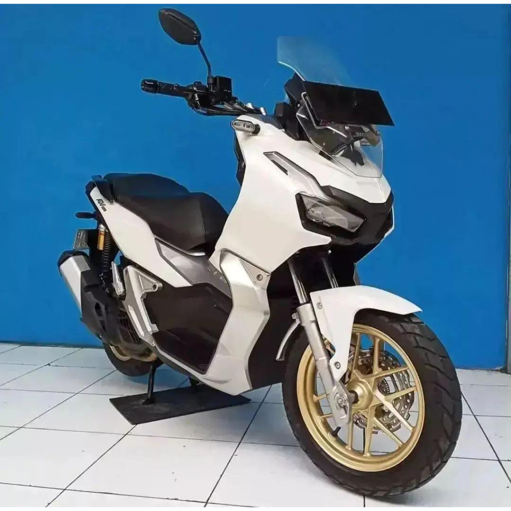 Jual DI JUAL MOTOR HONDA ADV THN 2022 | Shopee Indonesia