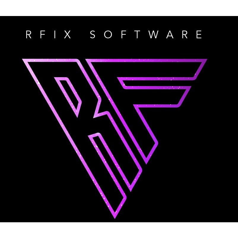 Jual Hwid Spoofer Valorant 152 | Shopee Indonesia