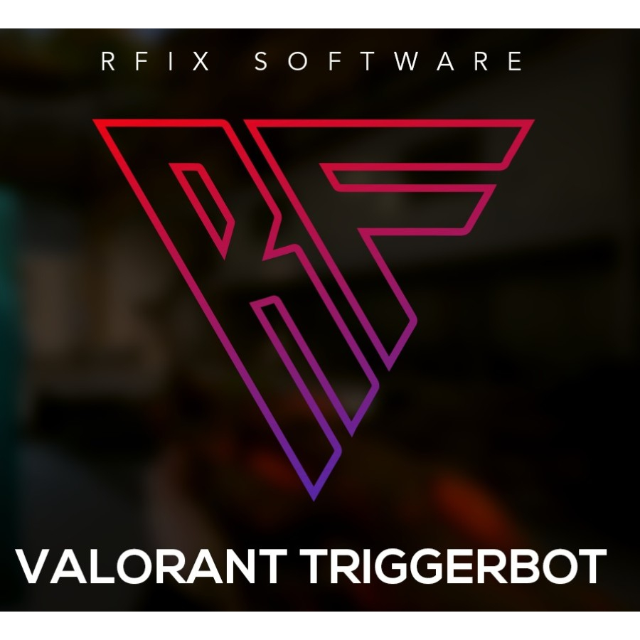 Jual Valorant Triggerbot Autoshoot Shopee Indonesia
