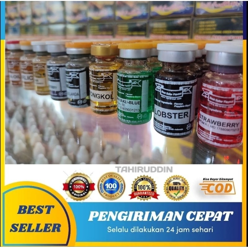 Jual ESSEN PANCING DIVA SUPER AMIS KEMASAN 10mL | Shopee Indonesia