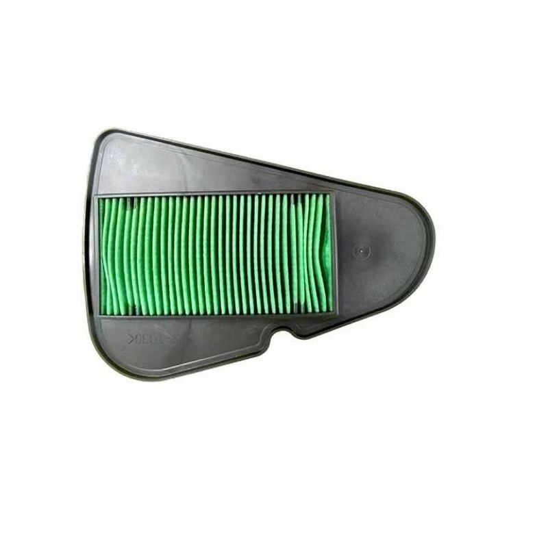 Jual FILTER UDARA BEAT FI VARIO 110 FI SCOOPY FI ORIGINAL ASPIRA ASTRA ...