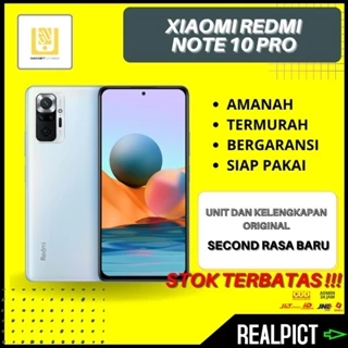 Produk Gadget Utama | Shopee Indonesia