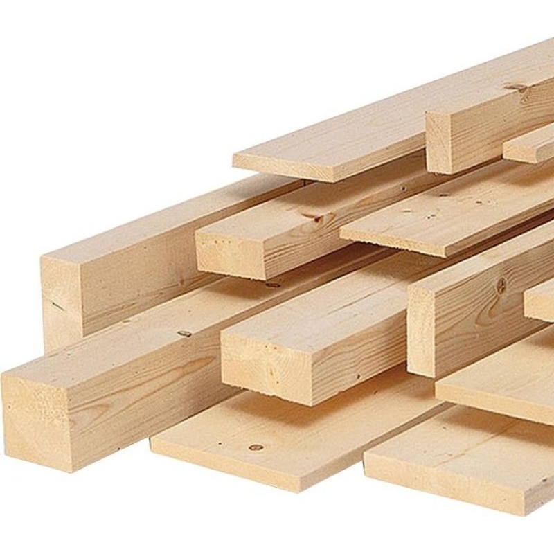 Jual papan kayu jati ex palet berkualitas tipis 0,5cmx6cm panjang 100cm ...