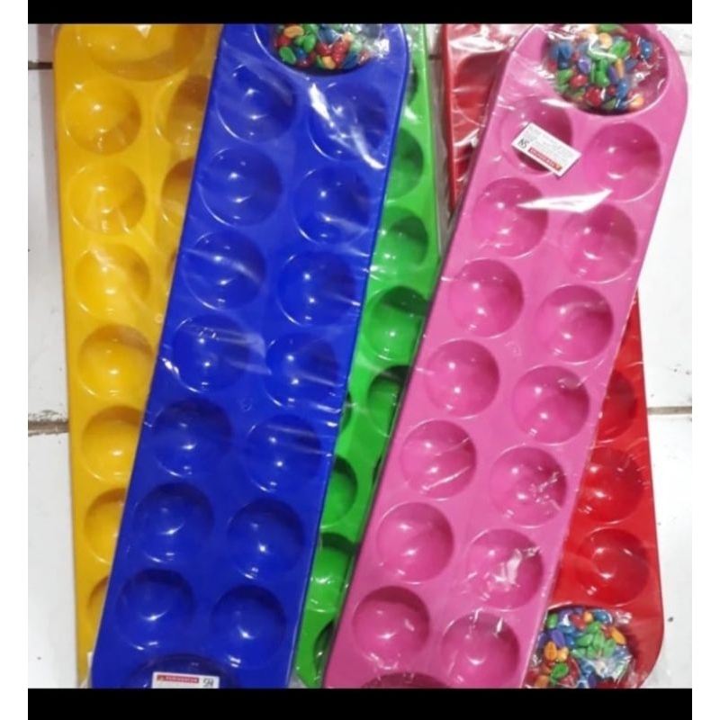Jual Mainan Congklak Congkak Dakon Mainan Jadul Anak | Shopee Indonesia Jual Mainan Congklak Congkak Dakon Mainan Jadul Anak | Shopee Indonesia