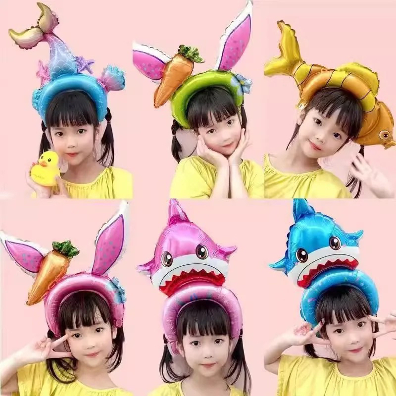 Jual BALON BANDO HAPPY BIRTHDAY STELLA LOU KARAKTER LUCU | Shopee Indonesia