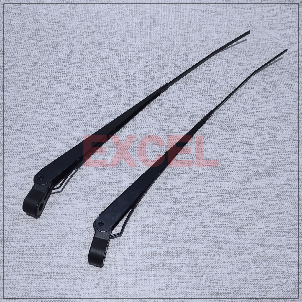Jual WIPER ARM PS100 PS120 FE111 OLD COLT DIESEL / GAGANG WIPER BLADE ...
