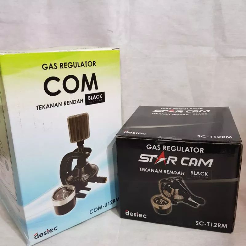 Jual regulator gas dengan meteran | Shopee Indonesia
