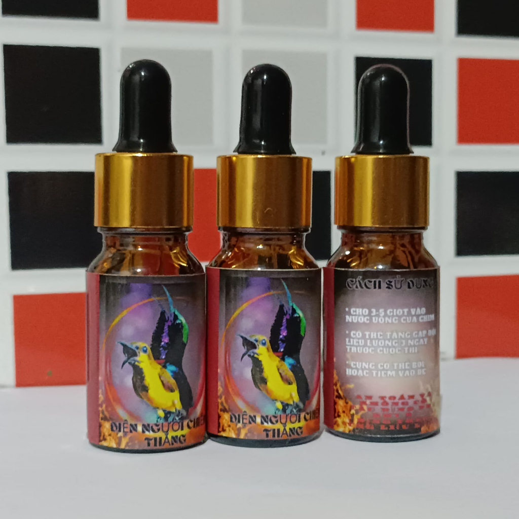 Jual DOPING SOGON KONIN DOSIS TINGGI TANPA EFEK SAMPING ORIGINAL ...